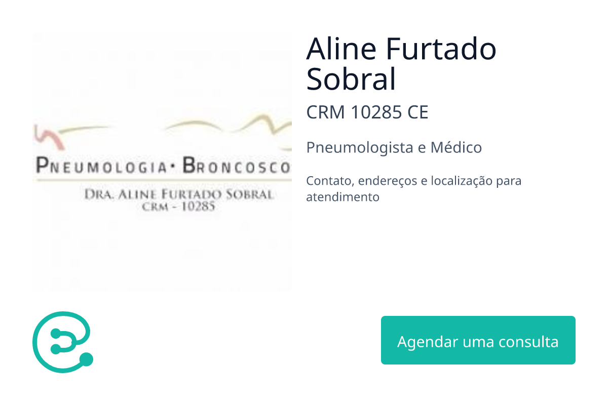 Pneumologista Juazeiro Do Norte - RETOEDU